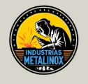 INDUSTRIA METALINOX